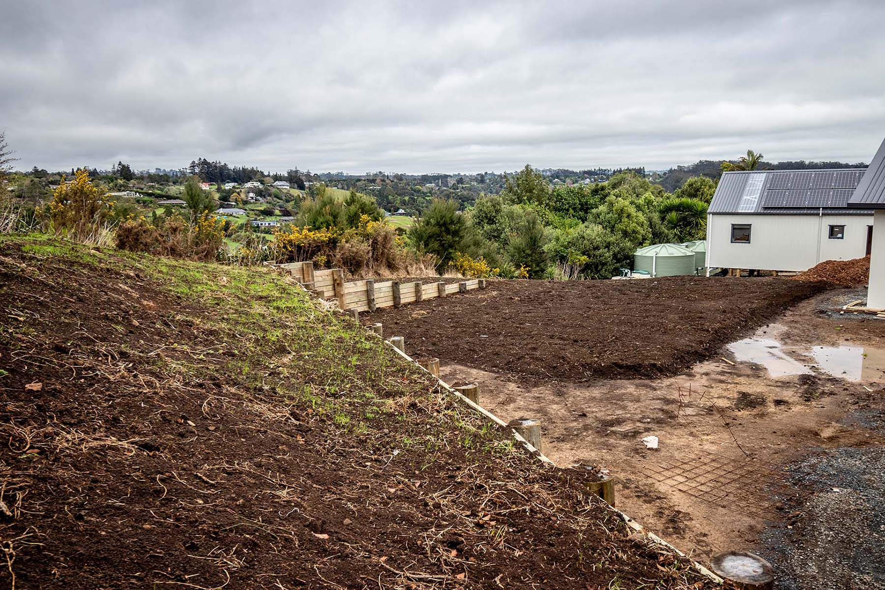 hill-backyard_Northscape | Northscape