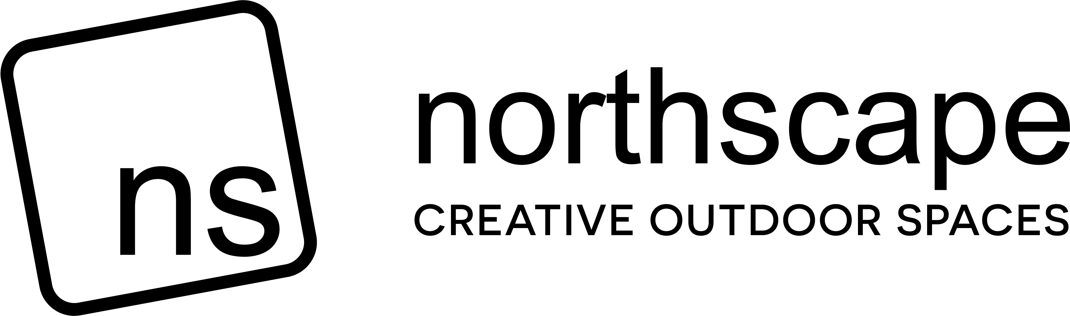 northscape_black_logo | Northscape