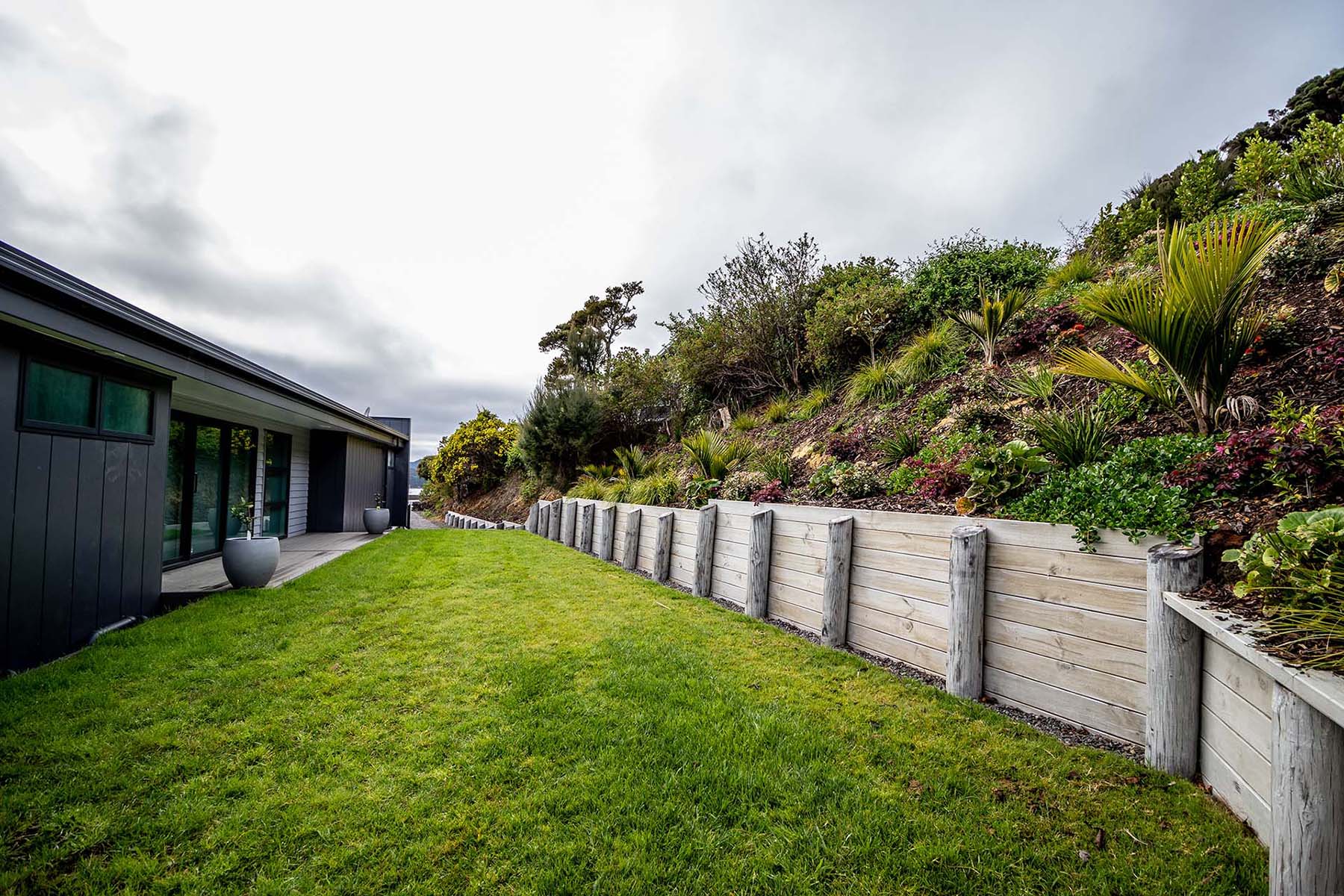 uphill-green-backyard_Northscape | Northscape