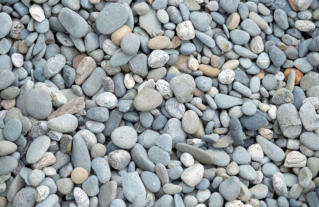 Omotu Pebble 20/40 | Northscape