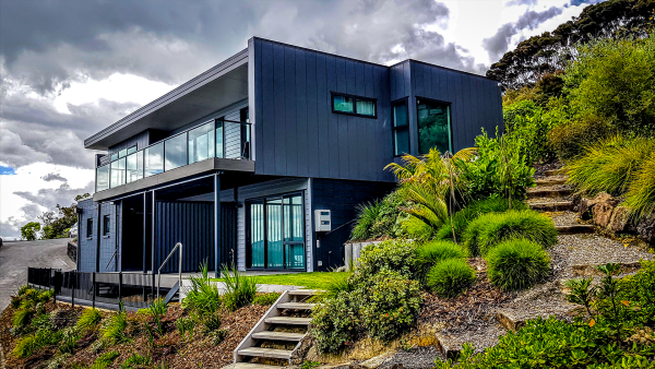 Northland's Landscaping Specialists | Northscape