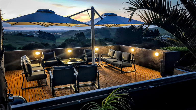 Northland's Landscaping Specialists | Northscape