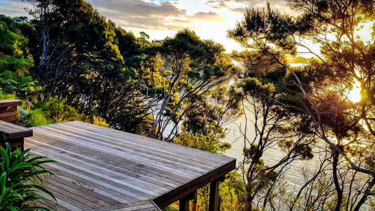 Northland's Landscaping Specialists | Northscape