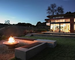Modern | Northscape