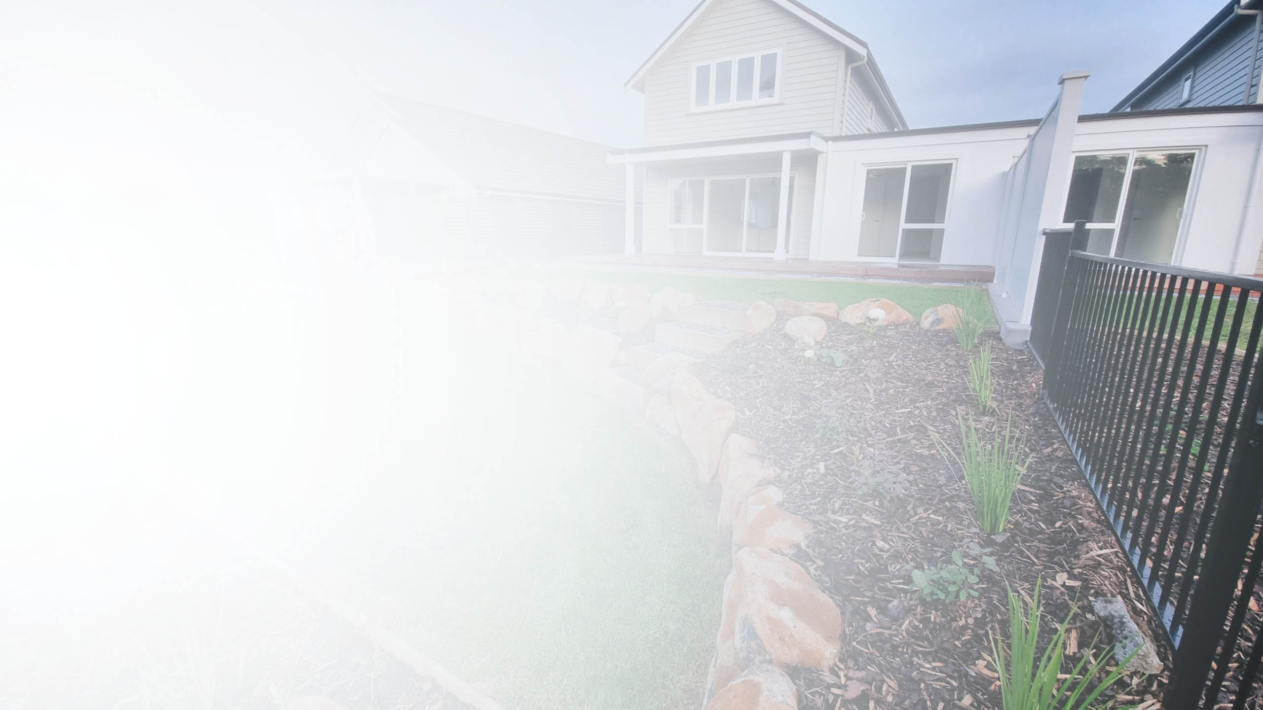 Landing-page | Northscape